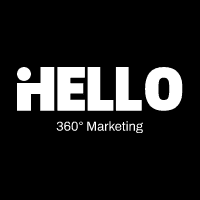 Agencia de marketing digital en Santo Domingo | HELLO
